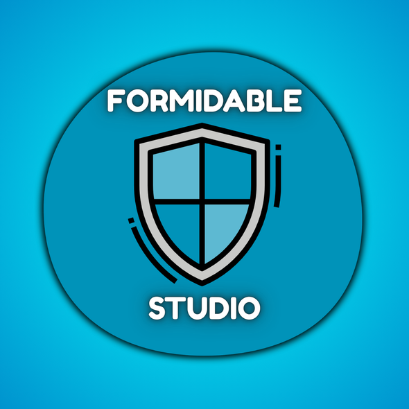 Keaton Rozema's (keatonrozema) software portfolio | Devpost