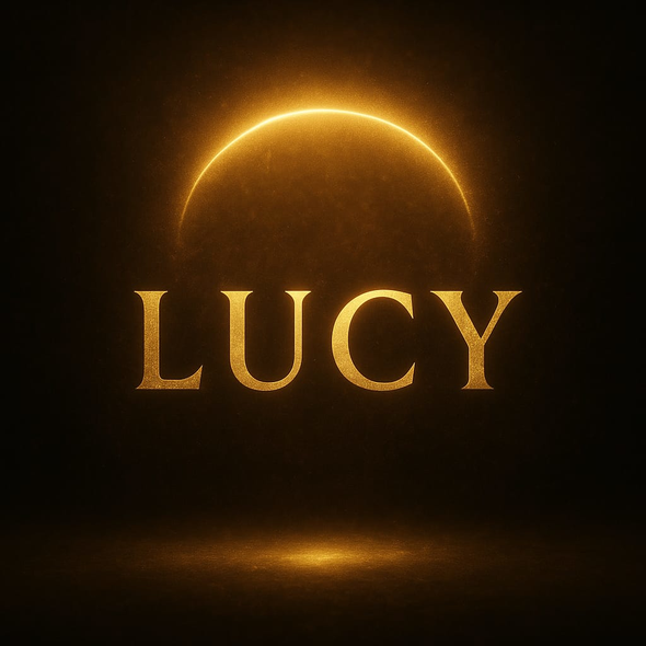 Mohammed B kemal's (gebetauniverse) software portfolio | Devpost