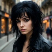 Thais Roux's (thaisroux) software portfolio | Devpost