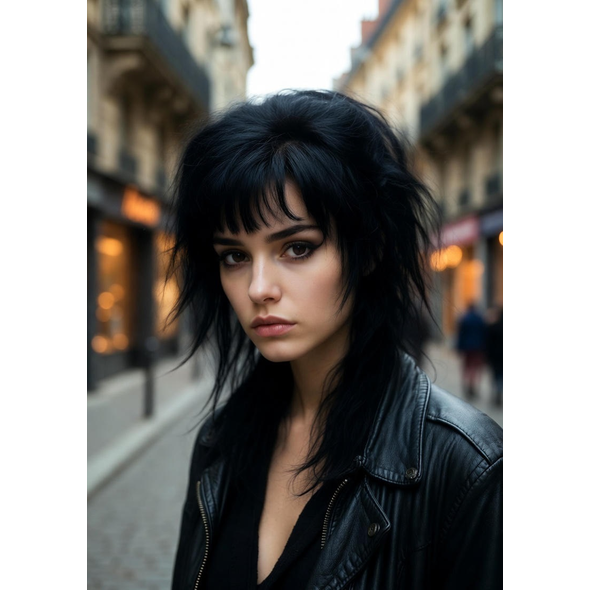 Thais Roux's (thaisroux) software portfolio | Devpost