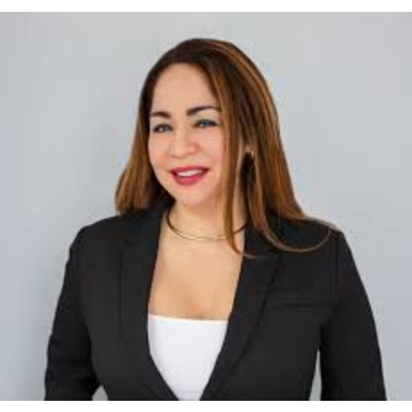 Tsanya s.'s (tsanya01) software portfolio | Devpost