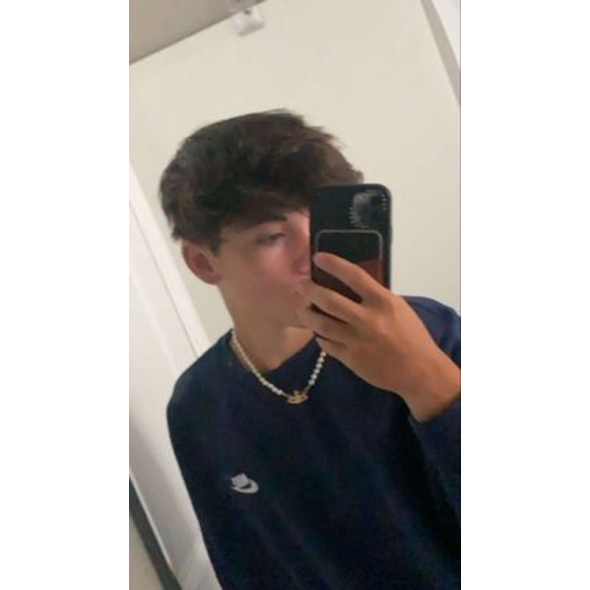 Benie boo's (beneeeboo) software portfolio | Devpost