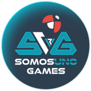 somosuno ソモスノ's (somosuno1-jp) software portfolio | Devpost