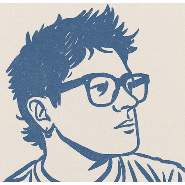 Peter R.'s (PetarRan) software portfolio | Devpost