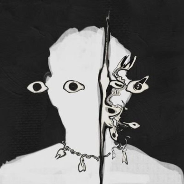 Maria Sanders' (maria-sanders) software portfolio | Devpost