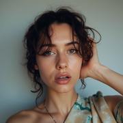 Tara Santiago's (tara-santiago) software portfolio | Devpost