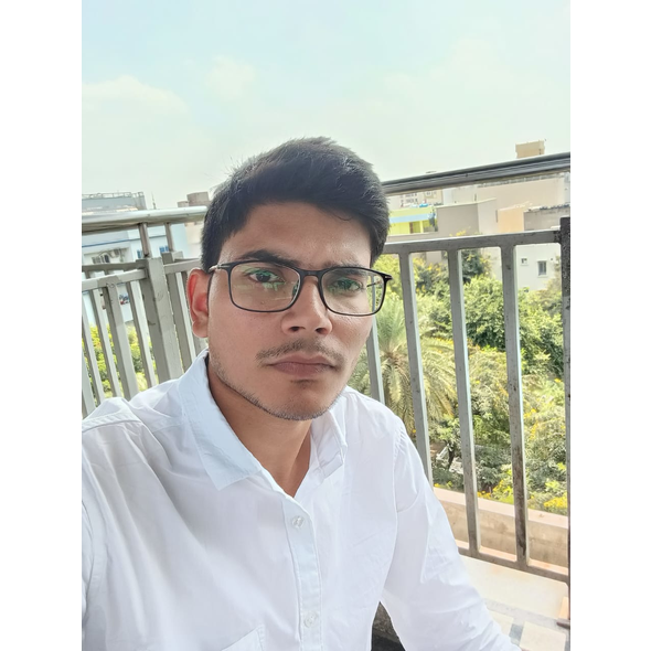 Md Fahad's (fahadjdk345671) software portfolio | Devpost