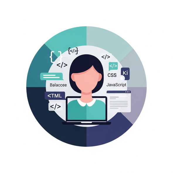 Maria Bibi's (ab2882489) software portfolio | Devpost